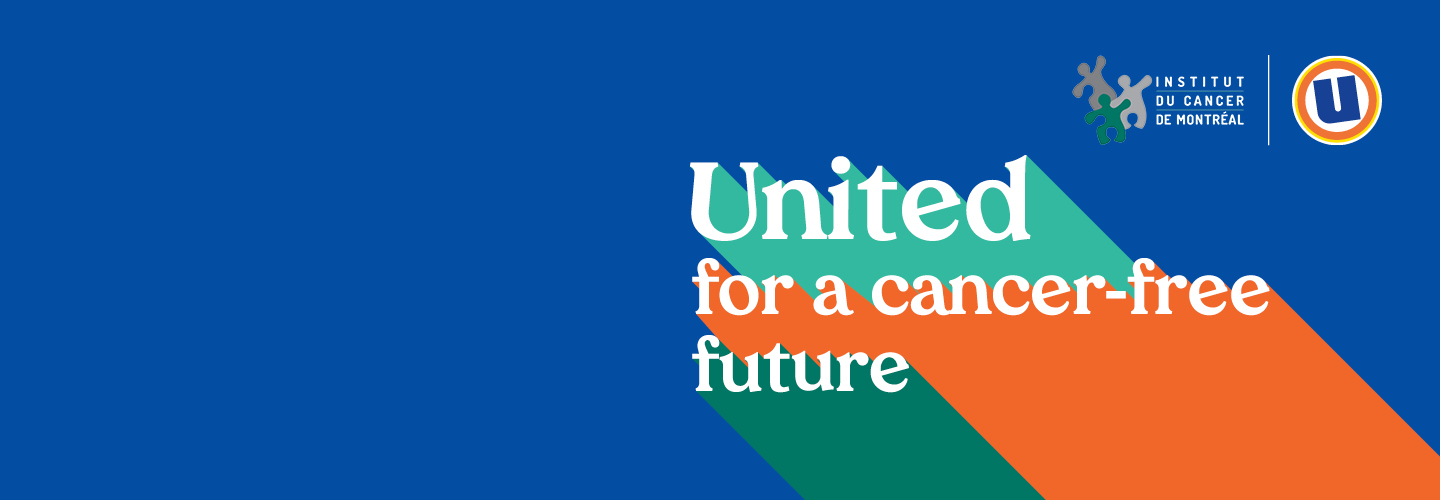 Uniprix Pharmacy - Uniprix